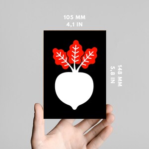 High Contrast Baby Sensory Flash Cards, Baby Sensory Black & White ...