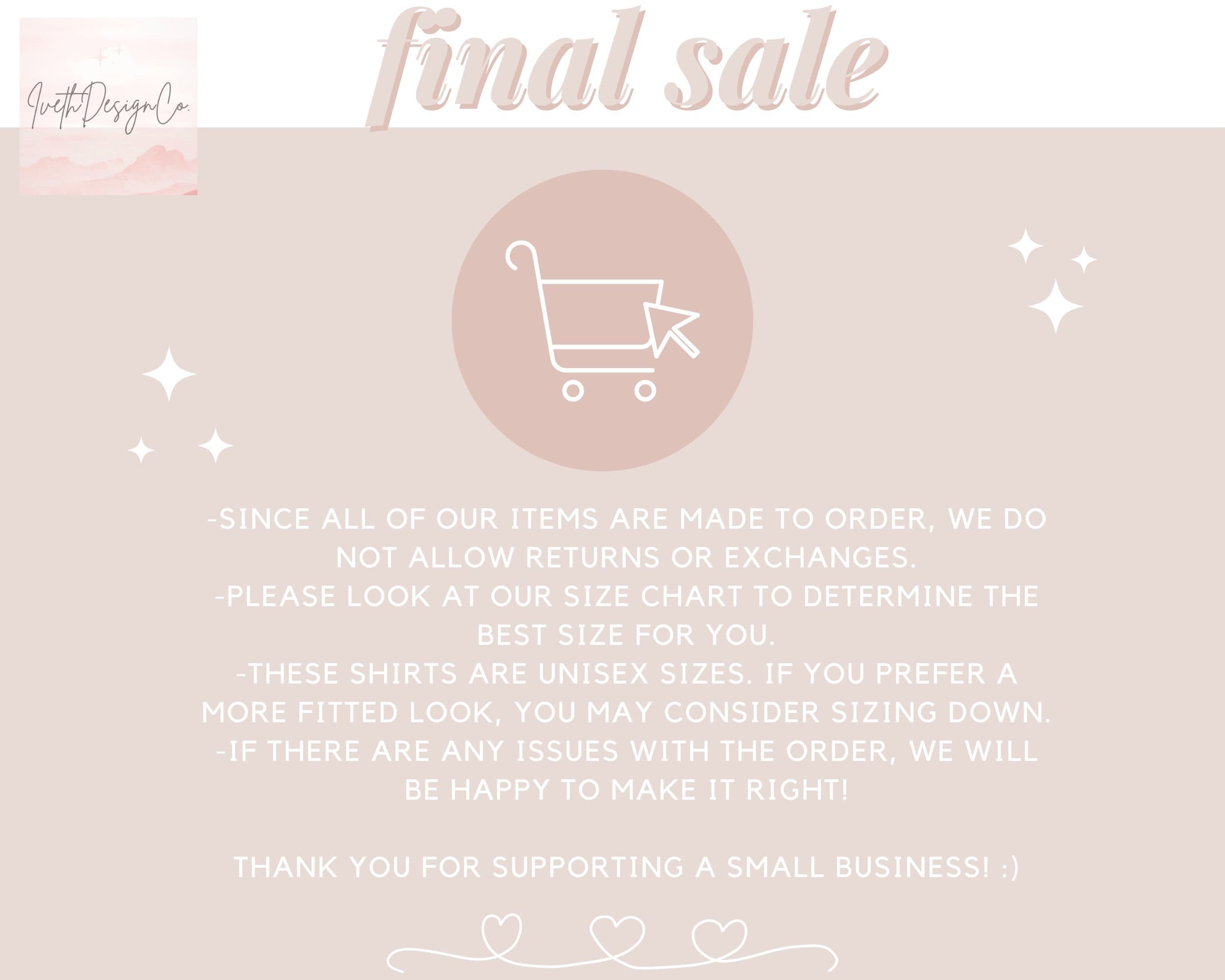 Salvame De La Soledad Shirt | Reblede Merch | RBD T-shirt | Soy Reblede ...