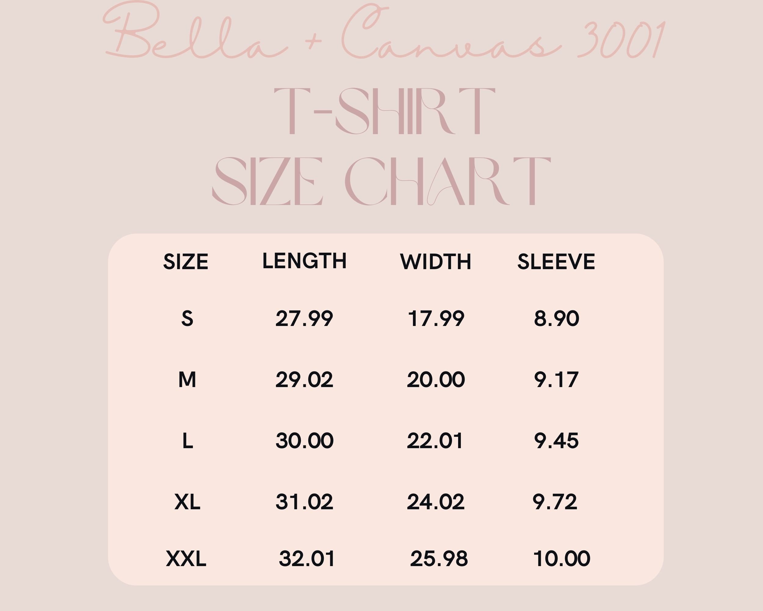 Salvame De La Soledad Shirt | Reblede Merch | RBD T-shirt | Soy Reblede ...