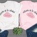 Salvame De La Soledad Shirt Reblede Merch RBD T-shirt - Etsy