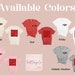 Rbd Shirt Rebelde T-shirt Rbd Crewneck Rebelde Playera - Etsy