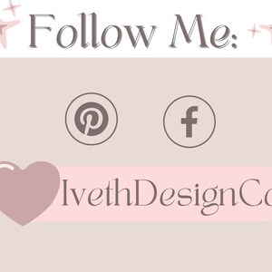 Salvame De La Soledad Shirt | Reblede Merch | RBD T-shirt | Soy Reblede ...