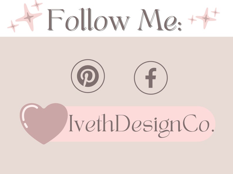 Salvame De La Soledad Shirt | Reblede Merch | RBD T-shirt | Soy Reblede ...