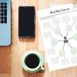 Life Coaching Journal With Tools, Exercises, Tips and Templates Great ...