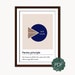 Energy Saving Tips Printable Set of 4 Posters Energy Consumption ...