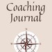 Life Coaching Journal With Tools, Exercises, Tips and Templates Great ...