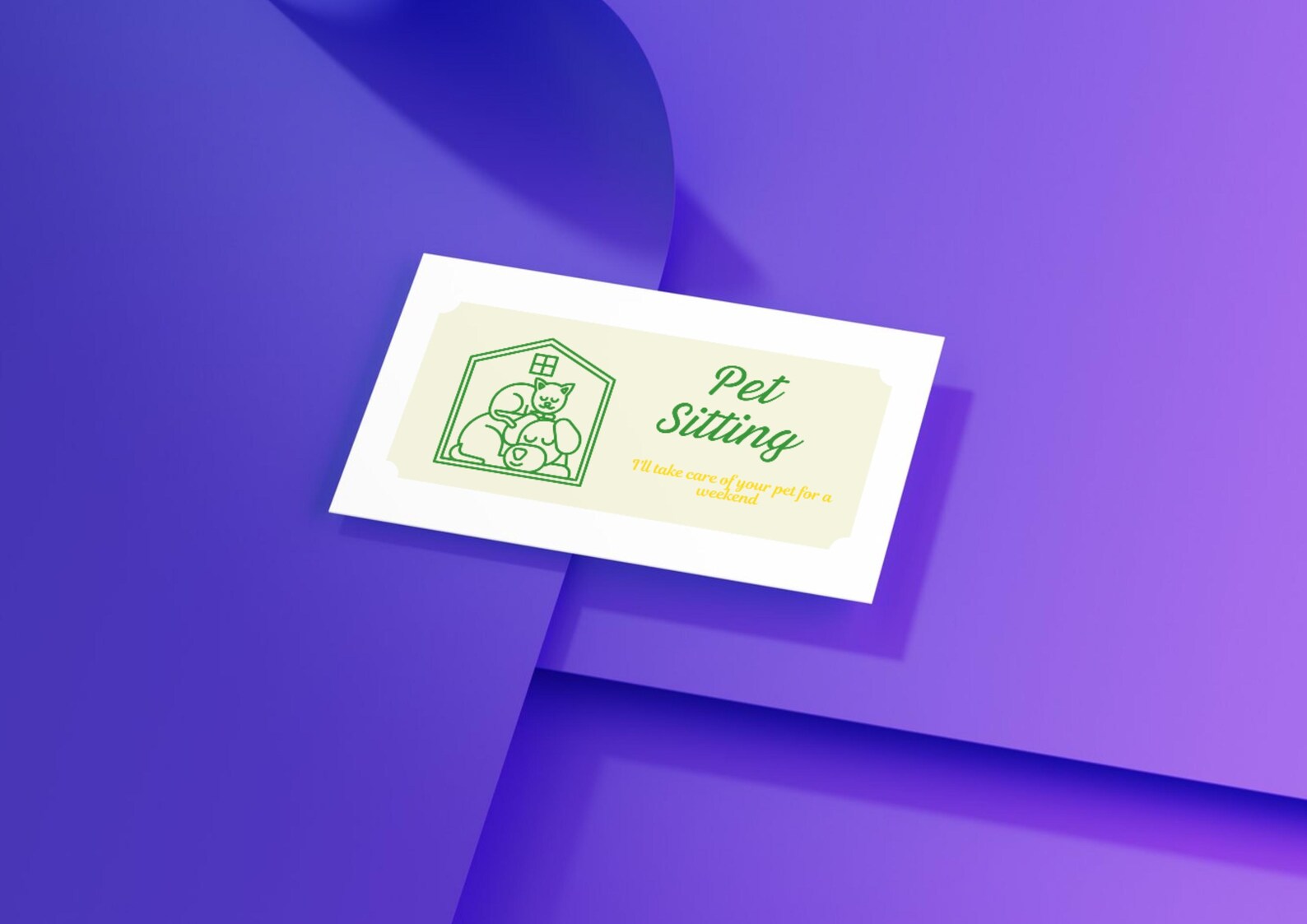 Neighbor Gift Coupons: 30 Printable Kindness Cards (PDF) - Etsy