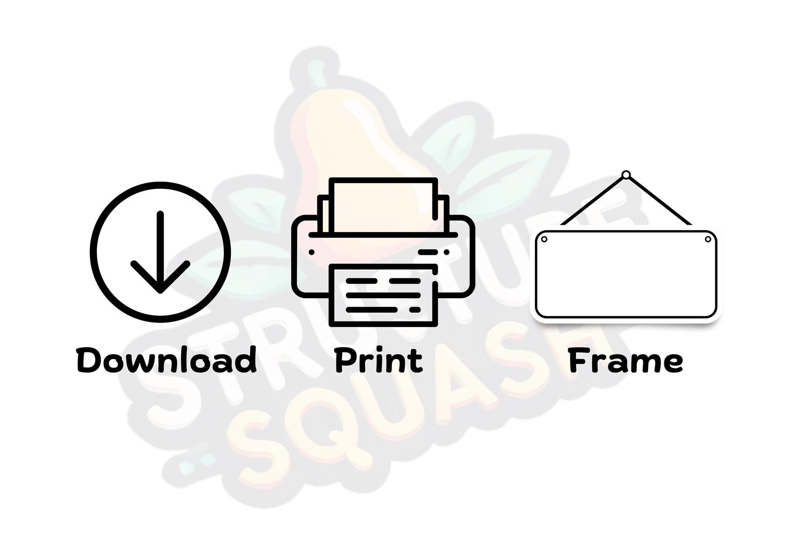 Energy Saving Tips Printable Set of 4 Posters - Energy Consumption ...