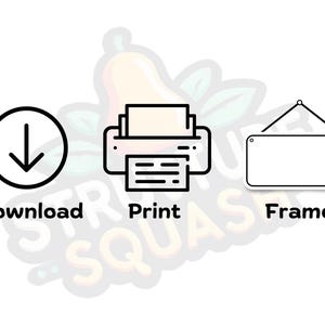 Energy Saving Tips Printable Set of 4 Posters - Energy Consumption ...