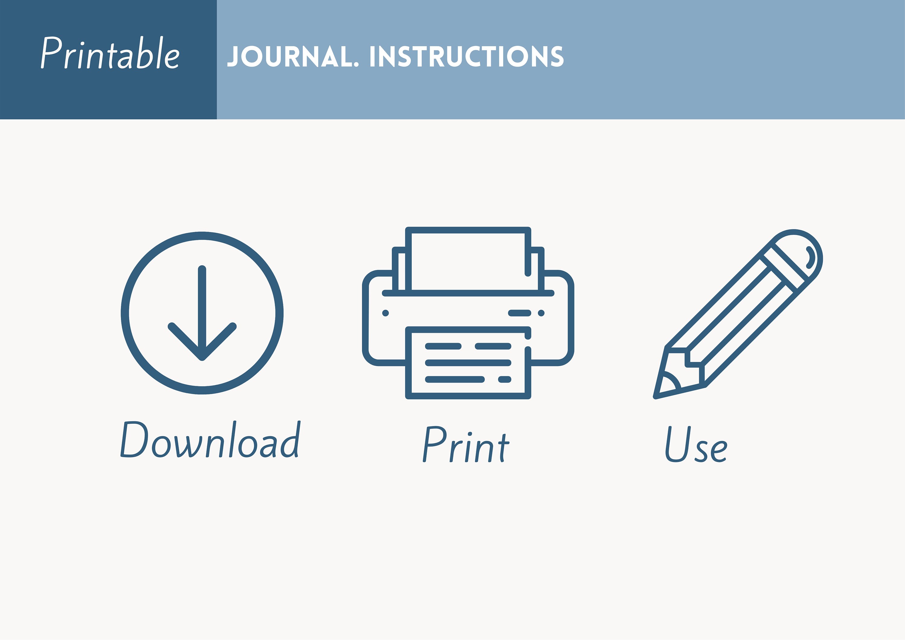 Life Coaching Journal With Tools, Exercises, Tips and Templates Great ...