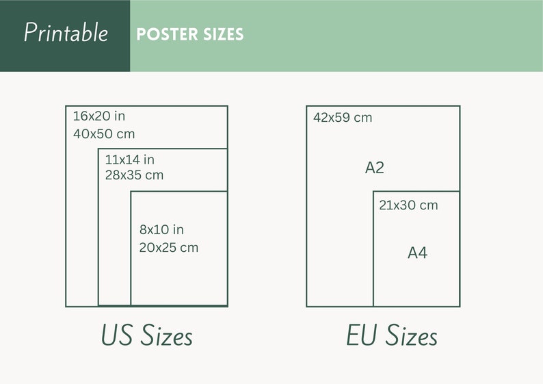 Energy Saving Tips Printable Set of 4 Posters Energy Consumption ...