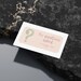 Friendship Coupon Book – 30 Printable Gift Ideas (PDF) - Etsy