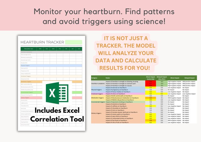 StructureSquash - Etsy