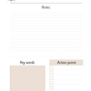 Life Coaching Journal With Tools, Exercises, Tips and Templates Great ...