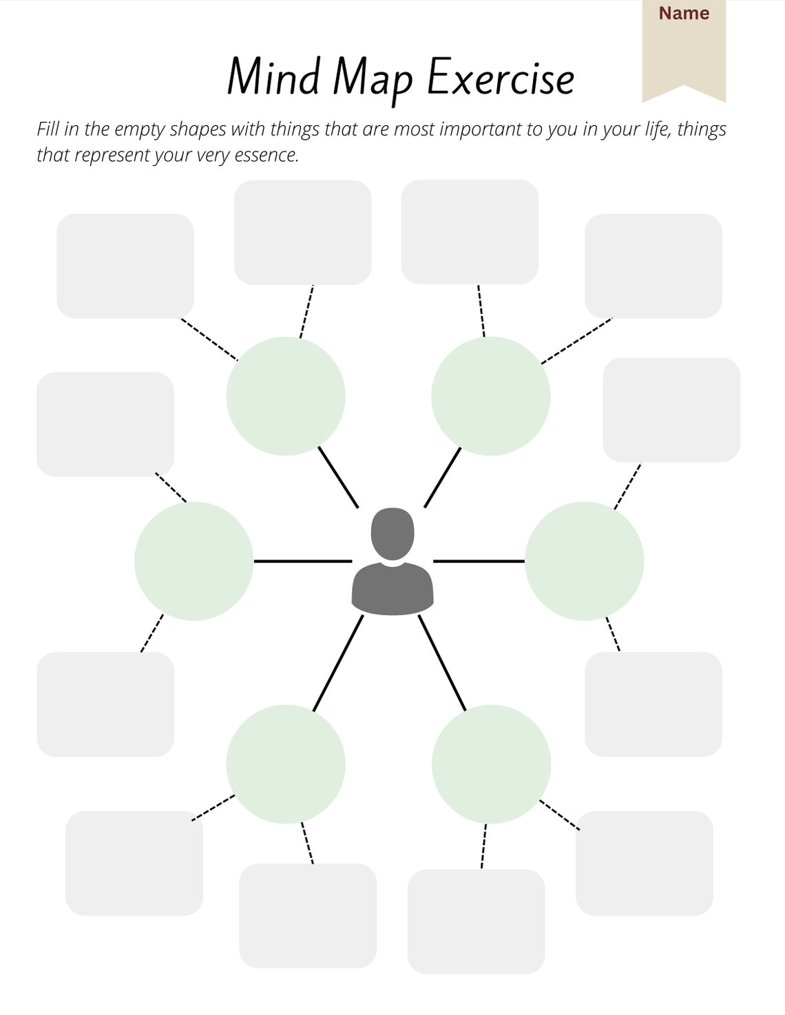 Life Coaching Journal With Tools, Exercises, Tips and Templates Great ...