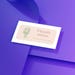 Friendship Coupon Book – 30 Printable Gift Ideas (PDF) - Etsy