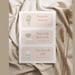 Friendship Coupon Book – 30 Printable Gift Ideas (PDF) - Etsy