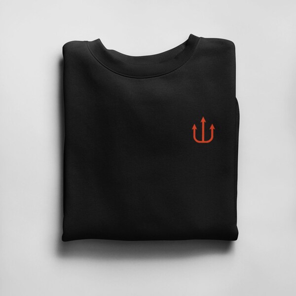 Manchester United Svg - Etsy UK