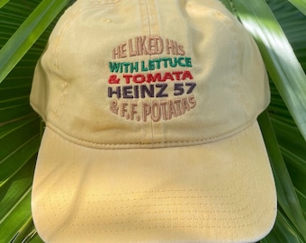 Jimmy Buffett Sign, Margaritaville, Cheeseburger in Paradise ...