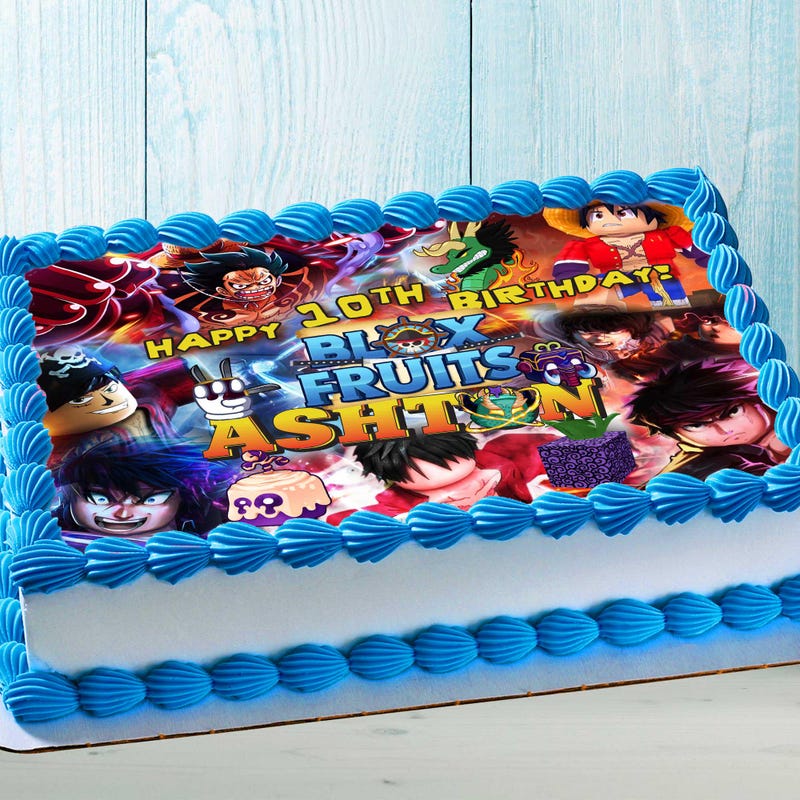 Roblox Guest Shirt - Etsy