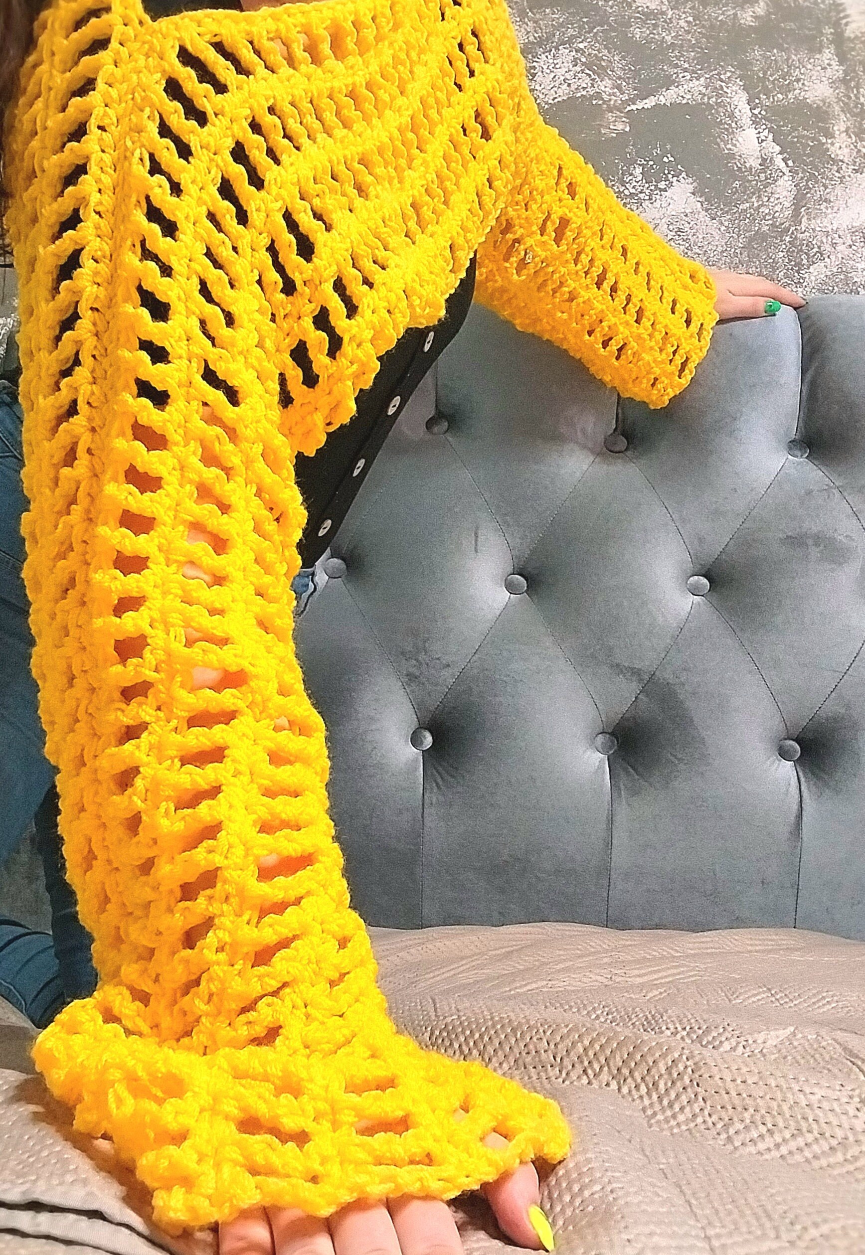 Modèle de haut au crochet/modèle de haut en résille au crochet/modèle ...