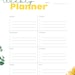 Editable- Meet the Teacher Template + Value Pack - Etsy