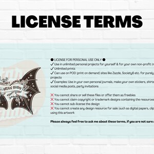 Officially Licensed - 4 ACOTAR Svg Bundle, ACOTAR Cut Files for Cricut ...