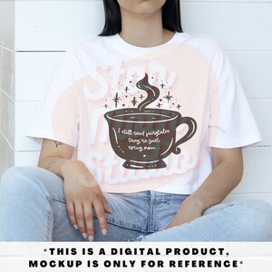 Officially Licensed - 4 ACOTAR Svg Bundle, ACOTAR Cut Files for Cricut ...