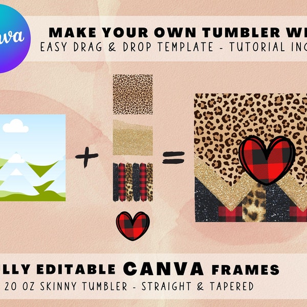strata-picture-frame-etsy