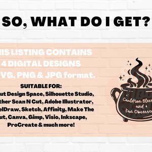 Officially Licensed - 4 ACOTAR Svg Bundle, ACOTAR Cut Files for Cricut ...