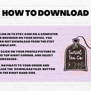 Officially Licensed - 4 ACOTAR Svg Bundle, ACOTAR Cut Files for Cricut ...