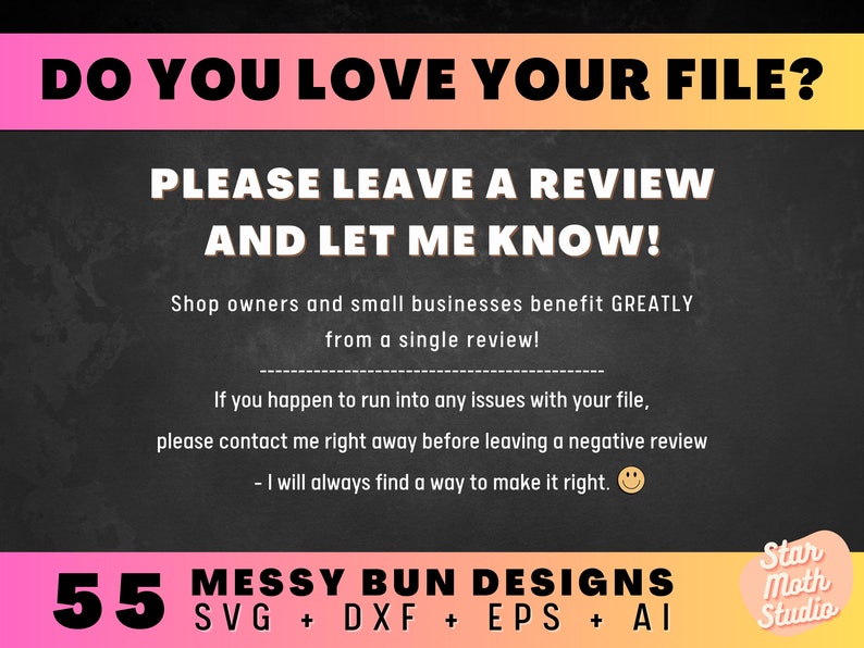 55 Messy Bun SVG Bundle, Messy Bun Designs, Mom Life Svg, Woman Svg ...