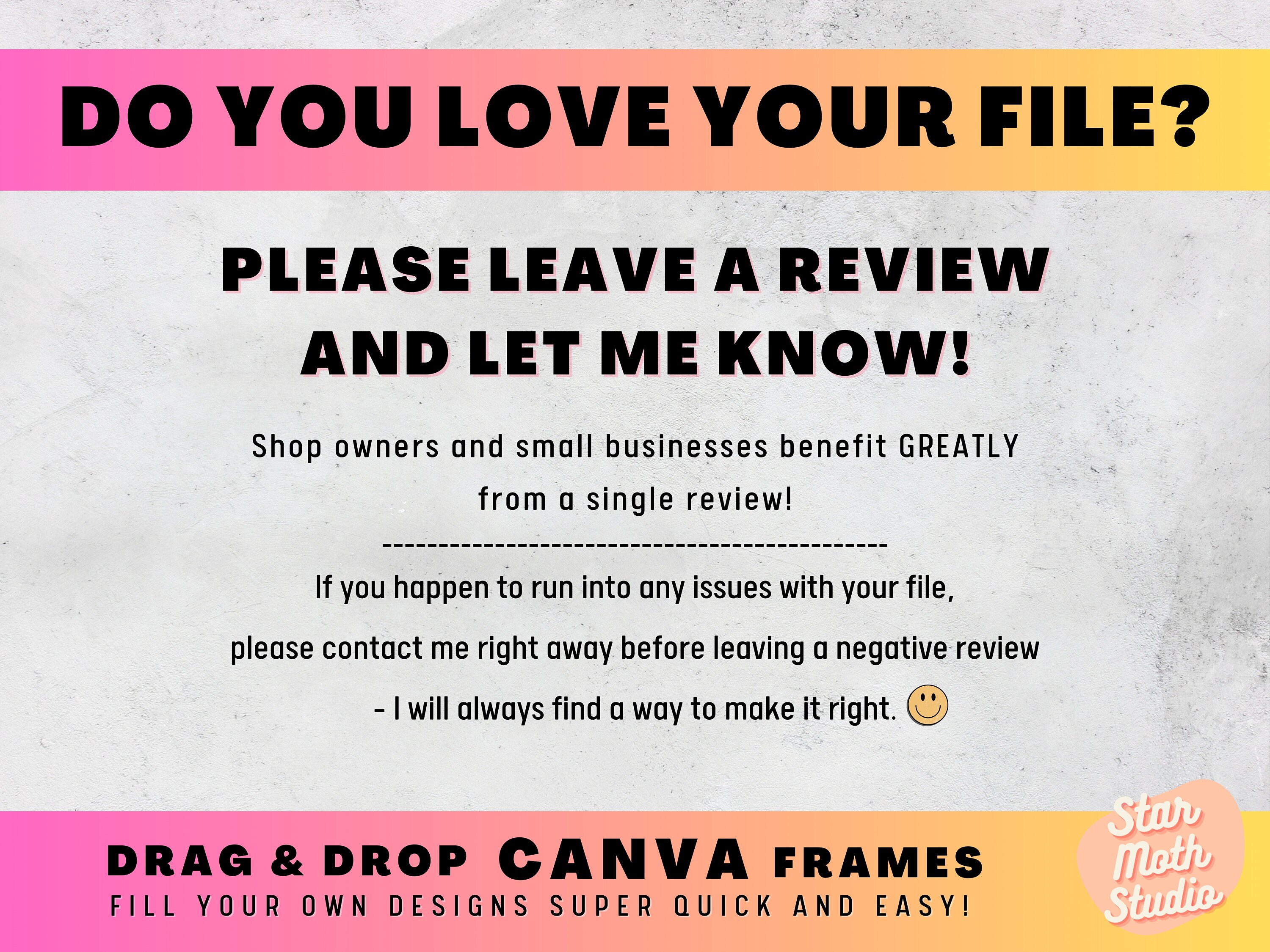 Softball Girls CANVA FRAMES, Easy Drag and Drop Editable Canva Template ...
