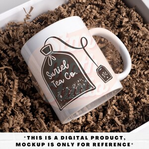 Officially Licensed - 4 ACOTAR Svg Bundle, ACOTAR Cut Files for Cricut ...