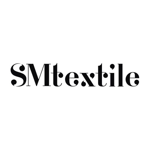 SmTextileOfficial - Etsy