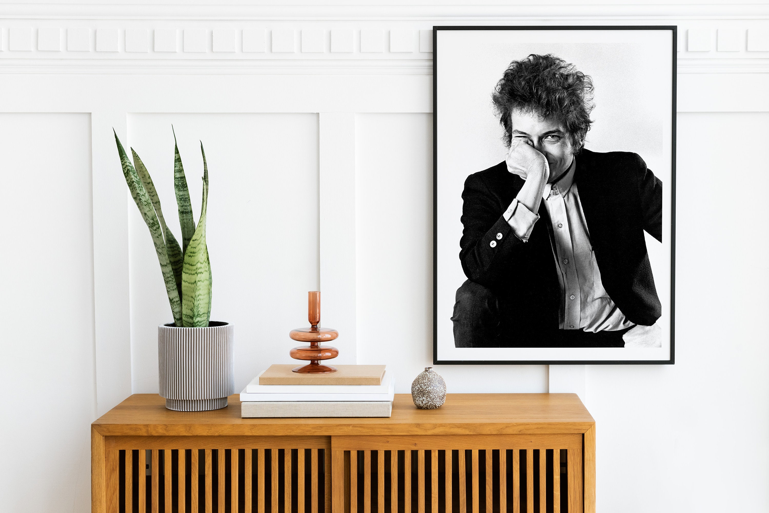 Bob Dylan Poster, Black and White, Bob Dylan Wall Art, Bob Dylan Print, Vintage Photo, Bob Dylan ...