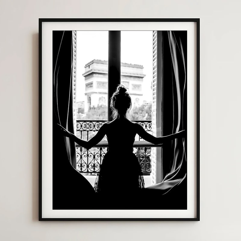 Window Photography - Etsy