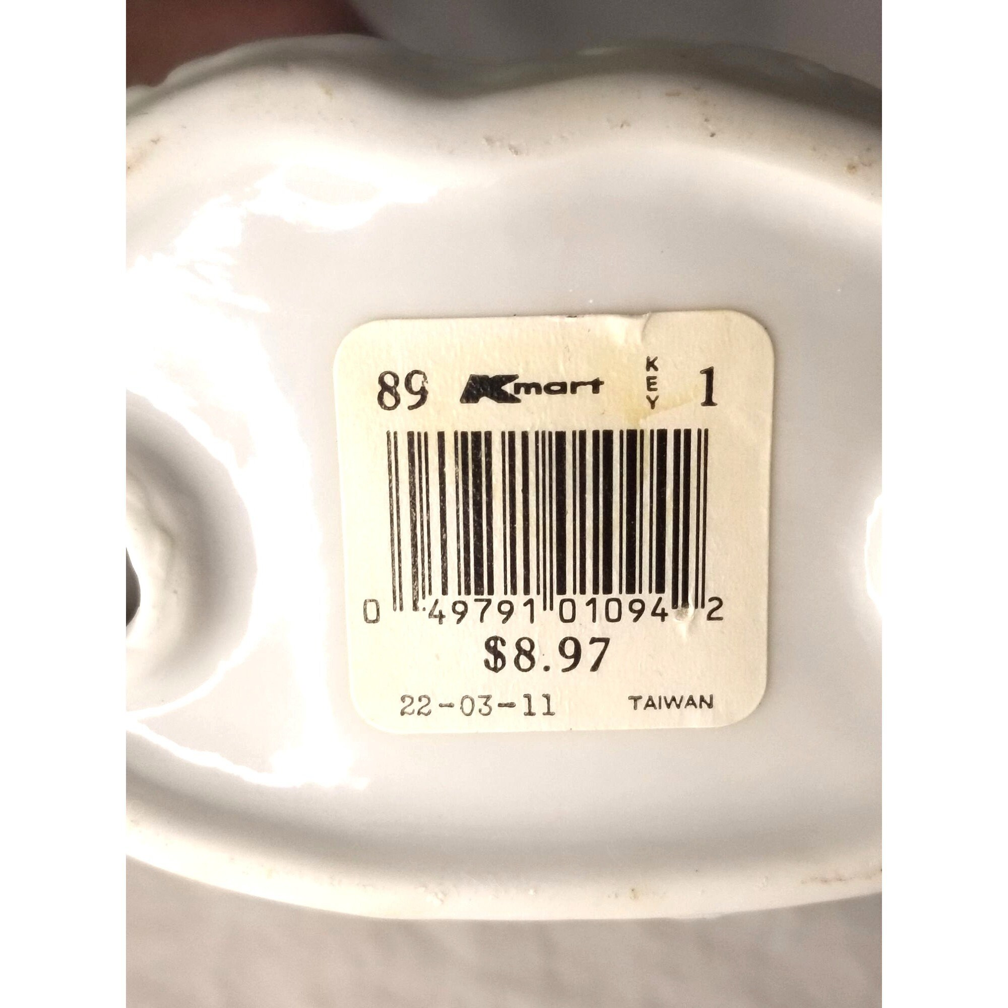 Vtg Matching Set Figurines 3 Children 1 Girl 2 Boys Geese Dog - Etsy