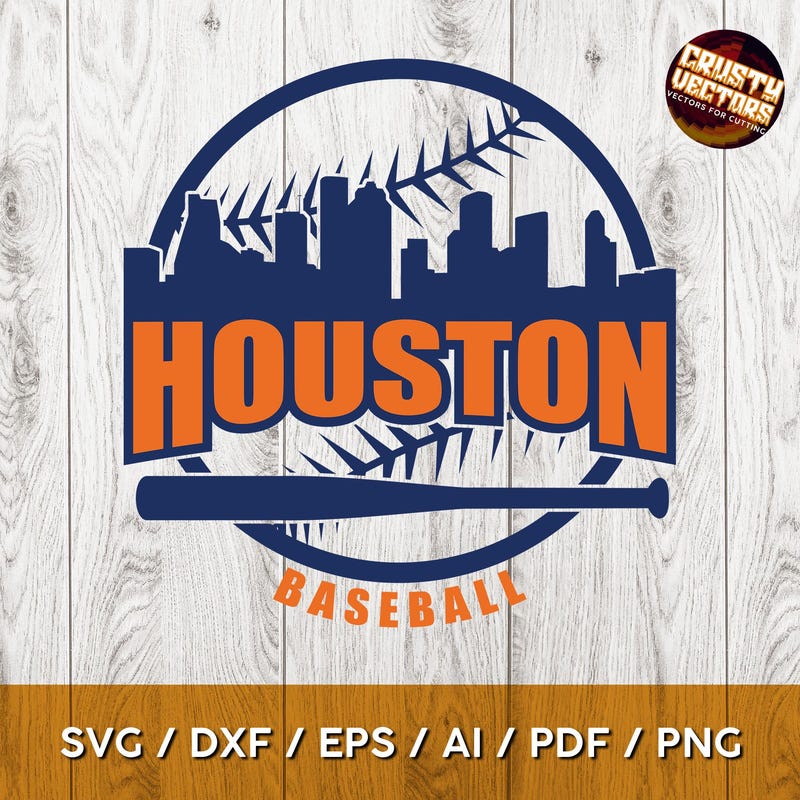 Mlb Inspired Design - Etsy