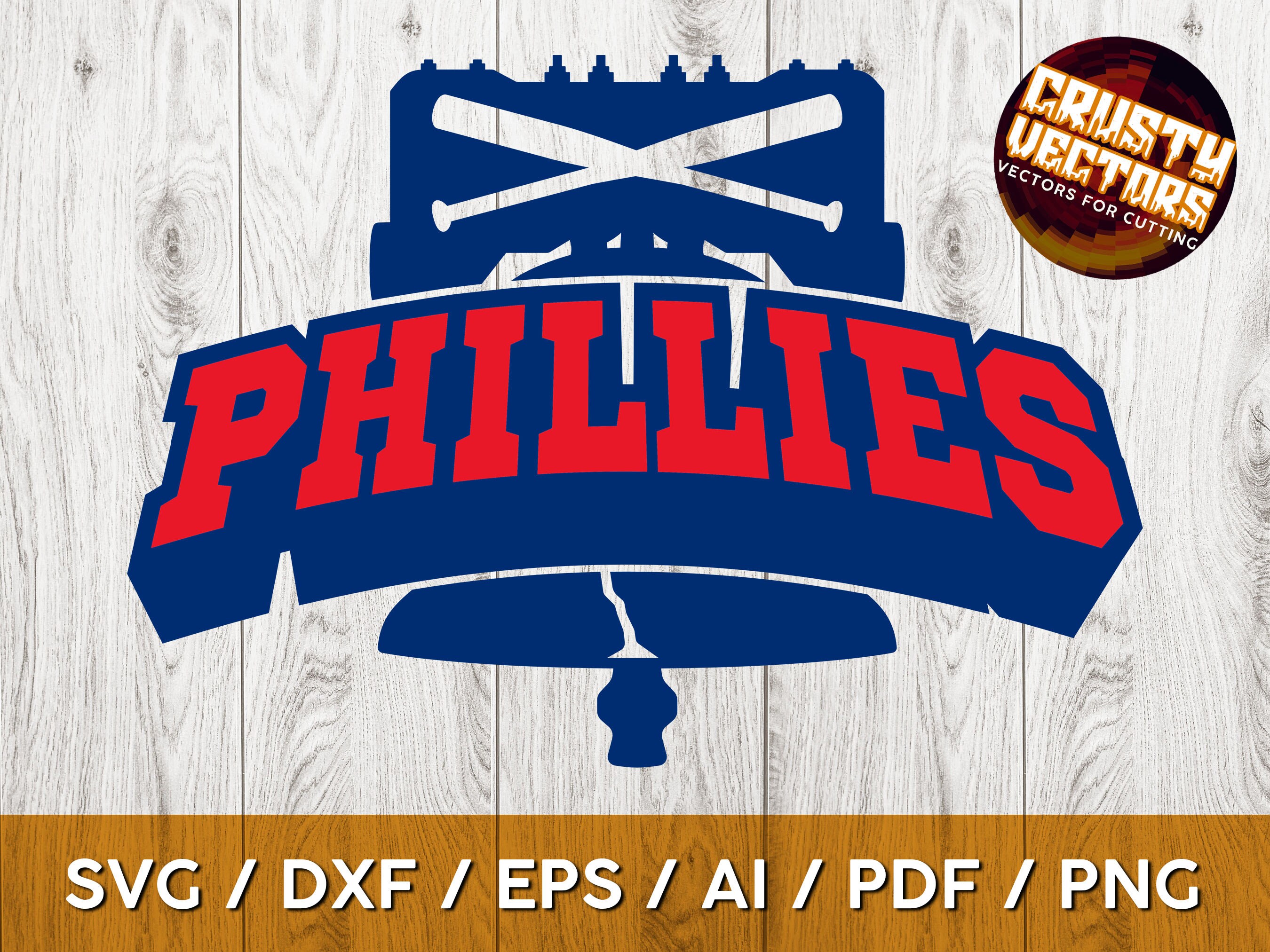 Philadelphia Logo Design