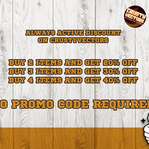 St. Louis Inspired Baseball Ball Design - Perfect for Printing and ...