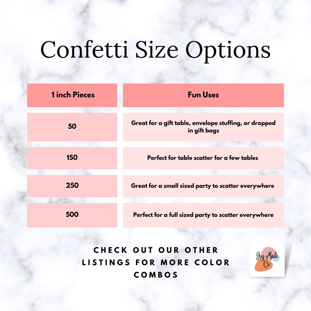 Mickey Mouse Confetti Mickey Party Confetti Disney Table Scatter Theme ...