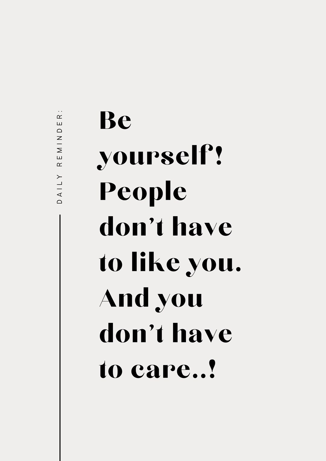 Motivational Quotes, Motivational Poster, Inspirational Wall Art ...