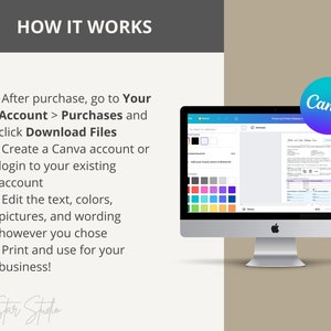 Craft Show Receipt Template. Invoice Form Template, Artist Invoice ...