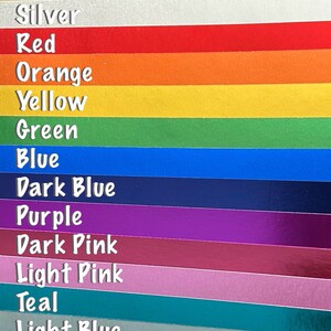 Personalized Birthday Gift Card Holder, Personalized Birthday Card ...