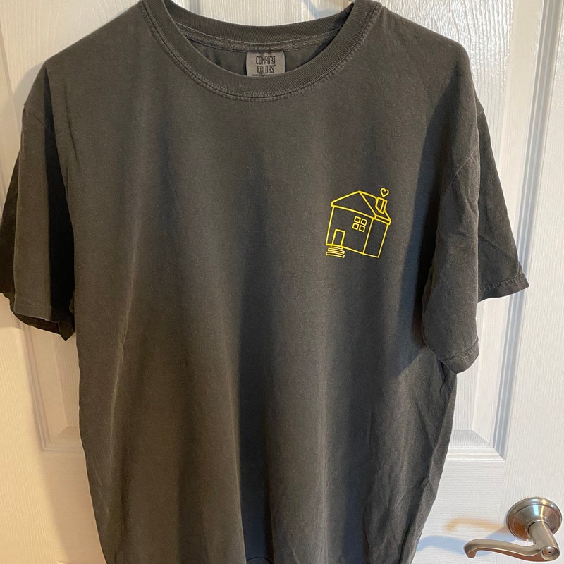 Harry Styles Shirt - Etsy