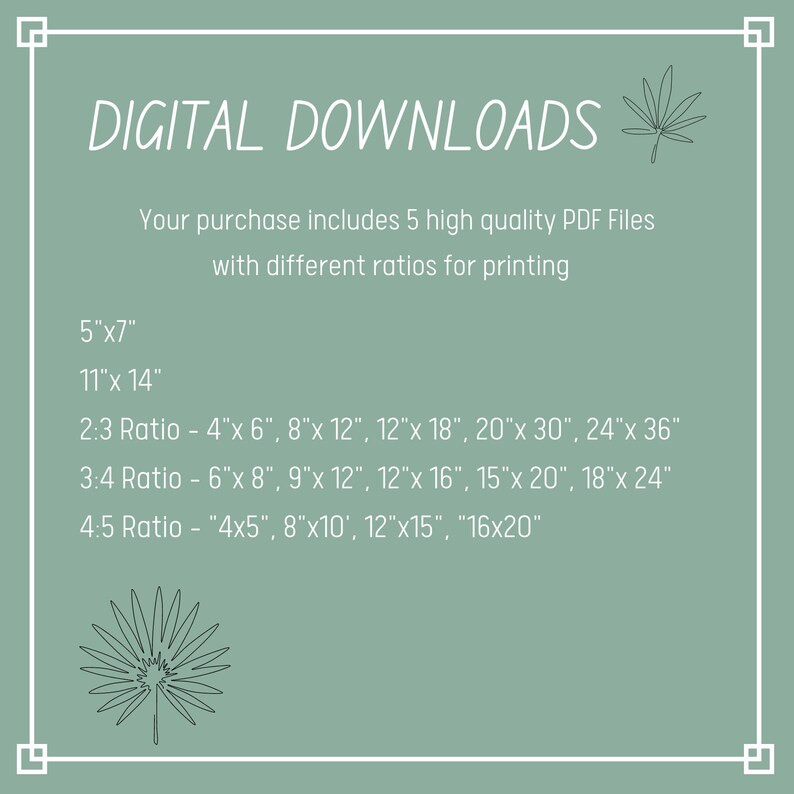 Swimming Pool Print Pink Pool Poster Pool Float Art Boho Digital Art ...