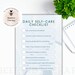 30 Day Family Connection Challenge, Family Calendar Printable, Family ...