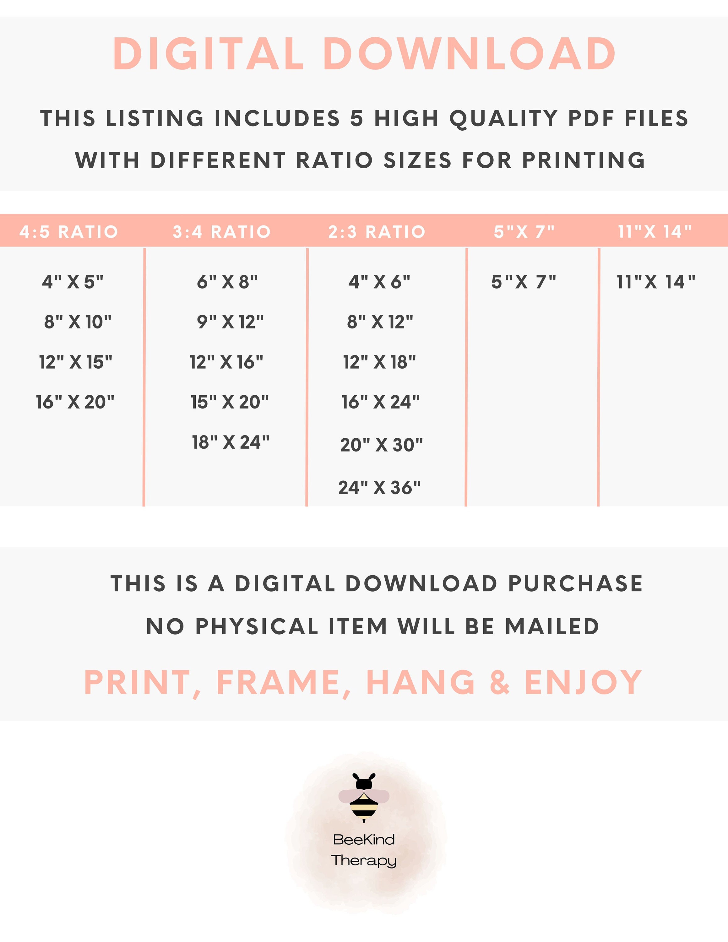 Life Lessons From Dogs Poster: Positive Affirmations Print (digital ...