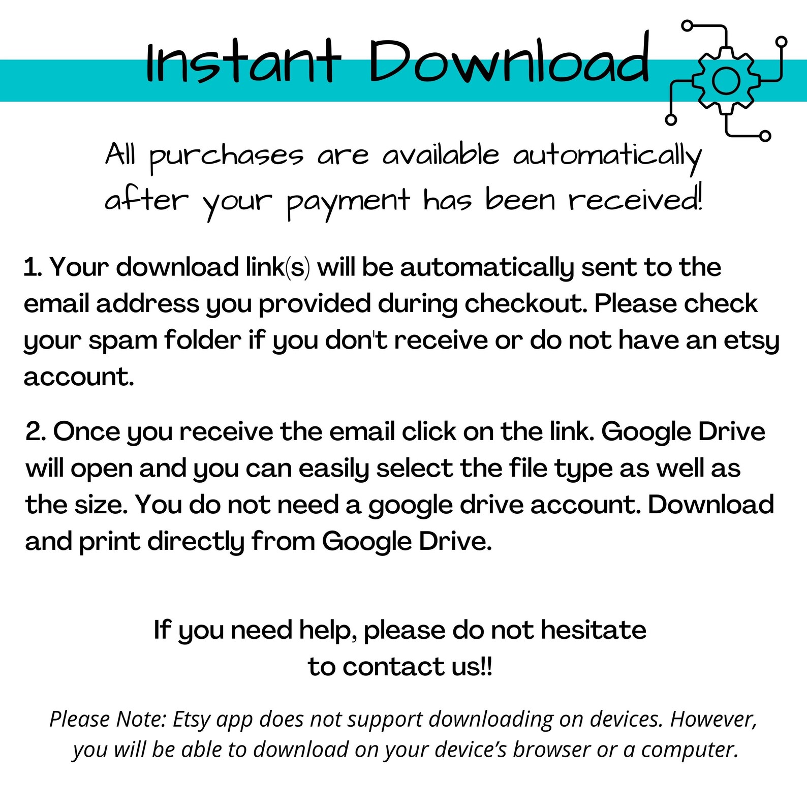 Alien Reward Chart, Kids Rewards Chart, Printable Rewards Chart, Girls ...